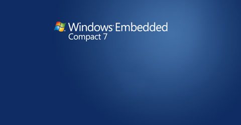 DShow WEC7 Archives - e-con Systems