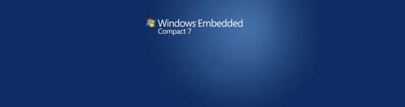 Building a Simple Camera DirectShow Filter graph Application in WEC7 ...