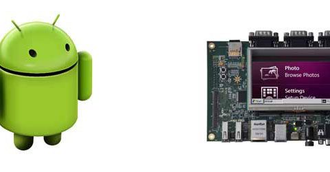 Ananthapadmanaban, Author at e-con Systems