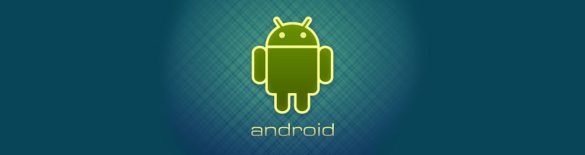 How to integrate GSM/2G Modem in Android – To establish data Connection ...