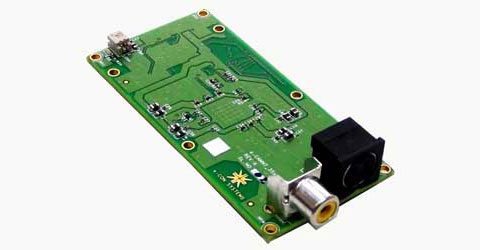 Android RIL Architecture – e-con Systems