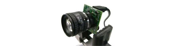 e-con Systems™ Launches See3CAM - USB 3.0 Camera series - e-con Systems