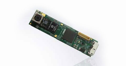 Superspeed camera Archives - e-con Systems