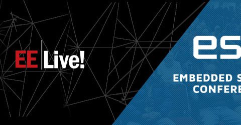 ESC Archives - e-con Systems