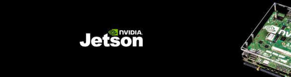 See3CAMs on NVIDIA Jetson TK1 development kit - e-con Systems