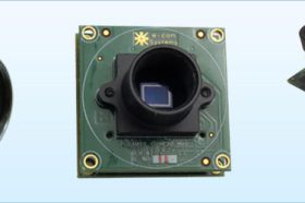 How to Stream USB Cameras in Python: A Beginner's Guide to OpenCV - e ...