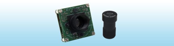 See3CAM_CU130 MJPEG Image quality improvement - e-con Systems