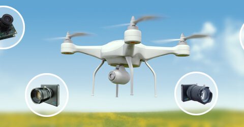 Karthikeyan, Author at e-con Systems