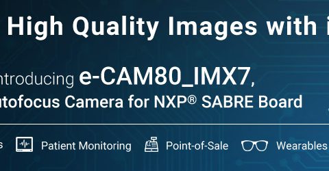 imx7 camera Archives - e-con Systems