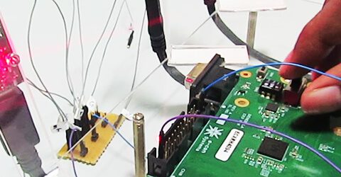 Hardware Trigger Archives - e-con Systems