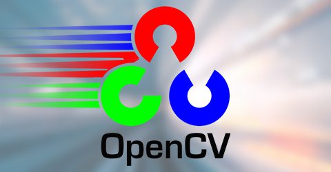 OpenCV framework Archives - e-con Systems