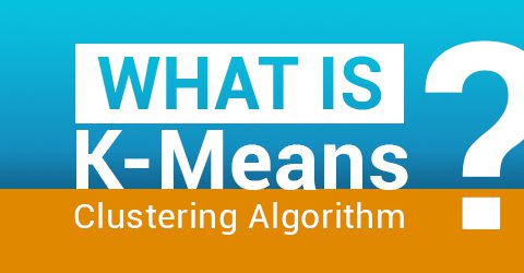 K-Means Clustering Algorithm Archives - e-con Systems