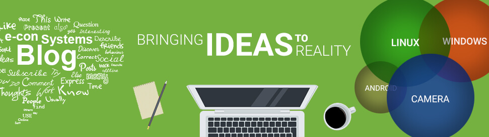 Technology | Camera blog