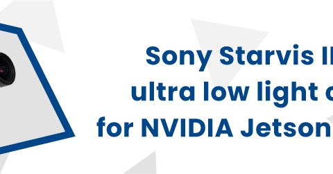 How to access cameras using OpenCV with Python – e-con Systems