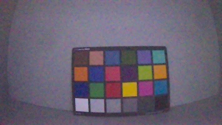 Sony STARVIS IMX327 ultra low light camera for NVIDIA Jetson Platforms ...