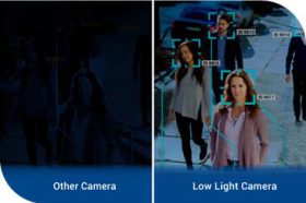 4 major factors that determine the low light performance of a camera ...