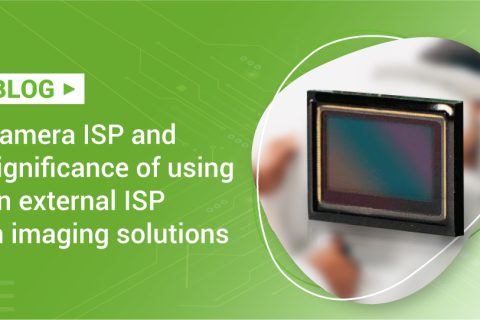 Sensor and ISP Archives - Page 3 of 4 - e-con Systems