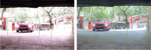 Choosing the right camera solution for smart traffic management - e-con ...