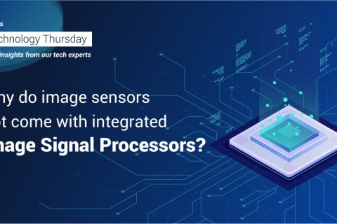 ISP Archives - e-con Systems