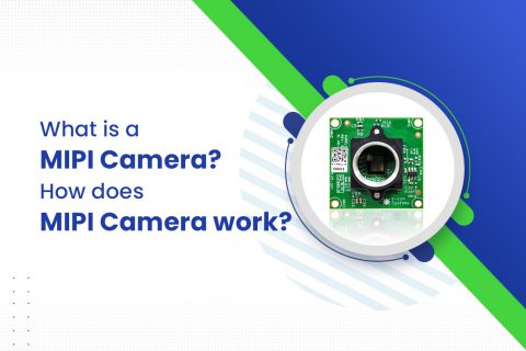 What is a MIPI Camera? How does MIPI Camera Work? - e-con Systems