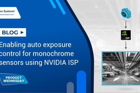 NVIDIA JetPack 6.2 for Superior AI Performance - What's New & What are ...