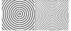 How to use image binning to achieve superior imaging quality with ...