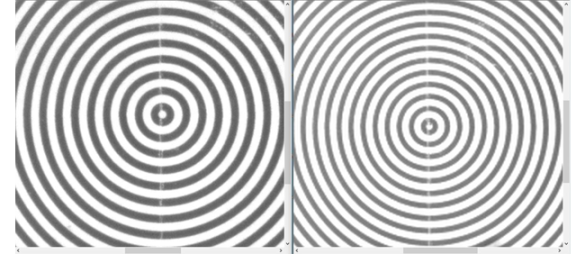 How to use image binning to achieve superior imaging quality with ...