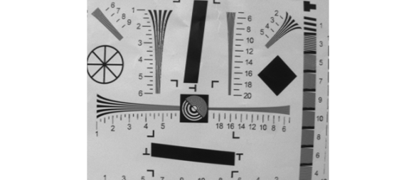 How to use image binning to achieve superior imaging quality with ...