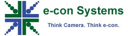 Recent Posts – e-con Systems