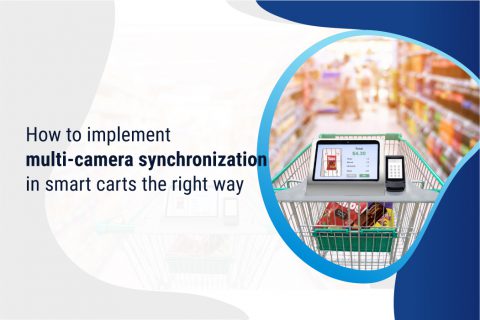 synchronized multi camera Archives - e-con Systems
