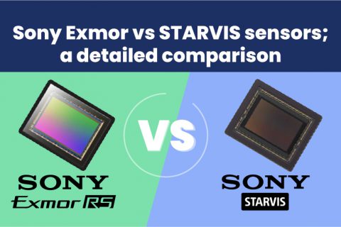 IMX415 vs. IMX335 sensors: A comprehensive comparison guide – e-con Systems