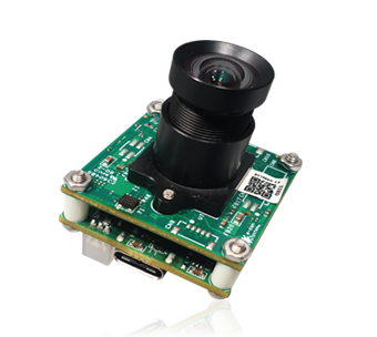 The ultimate step-by-step guide to choosing an M12 lens for your ...