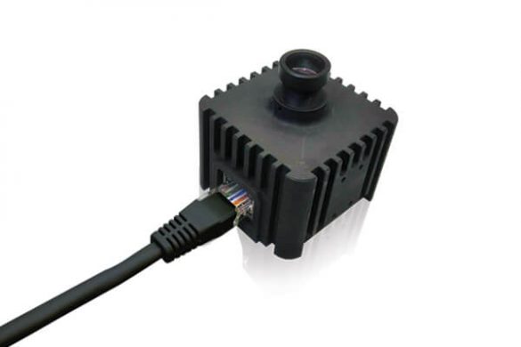 GMSL2カメラとイーサネットカメラの詳細比較 - e-con Systems