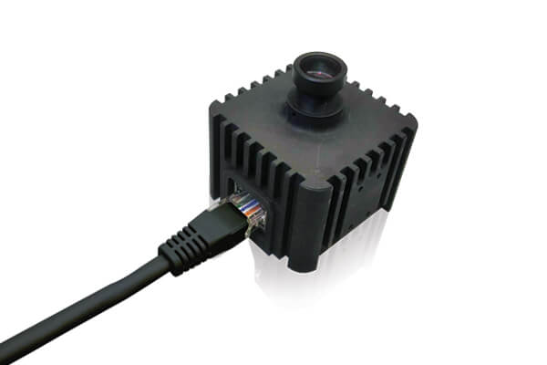 GMSL2 Cameras vs. Ethernet Cameras – a detailed comparison - e-con Systems