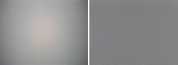 Understanding Bayer Pattern and the significance of an ISP in image ...