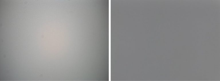 Understanding Bayer Pattern and the significance of an ISP in image ...