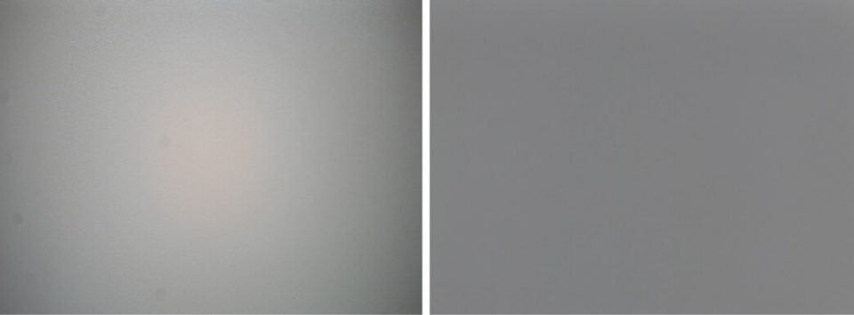 Understanding Bayer Pattern And The Significance Of An Isp In Image Processing E Con Systems