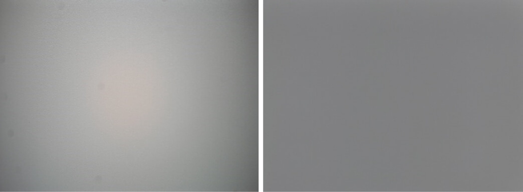 Understanding Bayer Pattern and the significance of an ISP in image ...