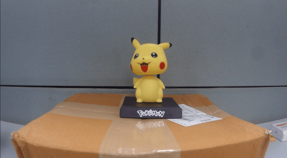 How to use e-con Systems’ USB cameras in LabVIEW and the NI MAX app - e-con Systems