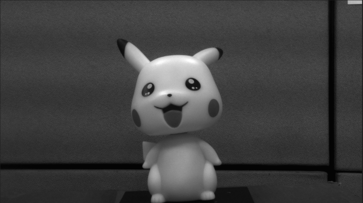 How to use e-con Systems’ USB cameras in LabVIEW and the NI MAX app - e ...