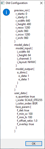 Bring your own Model (BYOM) and deploy it with EdgeECAM50_USB - e-con ...