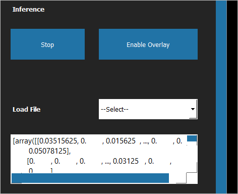 Unleashing the Power: A Guide to Model Inference and Visualizing Output ...