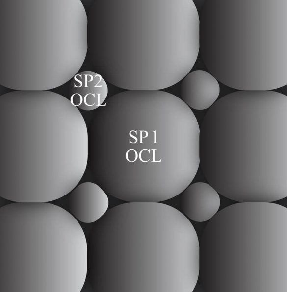 Everything you need to know about split-pixel HDR technology - e-con Systems