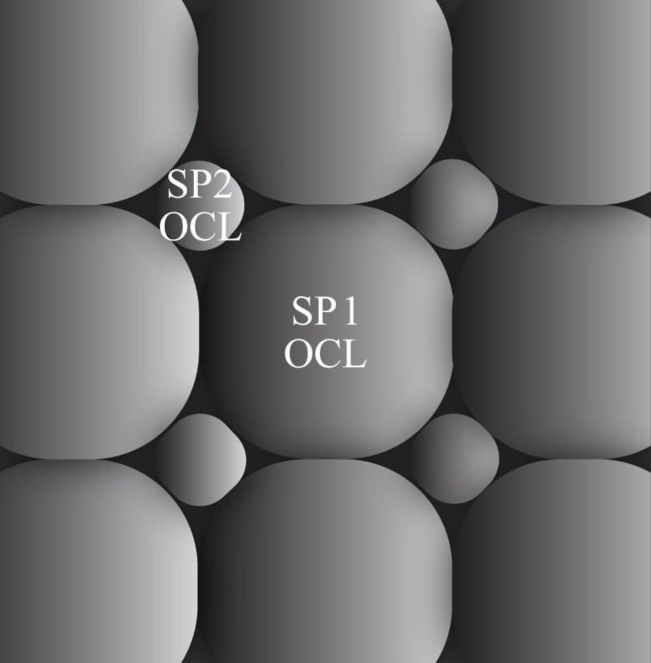 Everything you need to know about split-pixel HDR technology - e-con ...