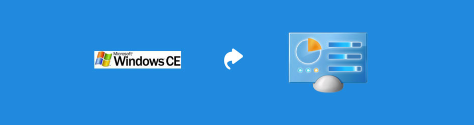Handling Real Time Tasks in Windows CE | System on Module Blog