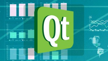 Qt embedded Virtual Keyboard for eSOMiMX6 | System on Module Blog