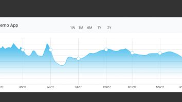 Getting Started With Qt Creator On eSOMiMX6 | System on Module Blog