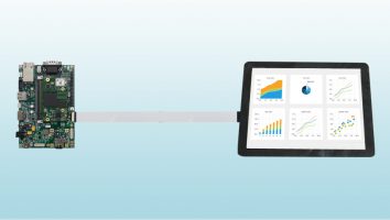 Android RIL Architecture | System on Module Blog