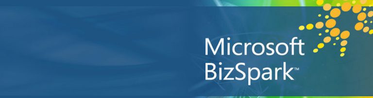 e-con Joins SPARK community! | System on Module