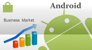 Google Android for Consumer Device Market – Understanding Google’s ...